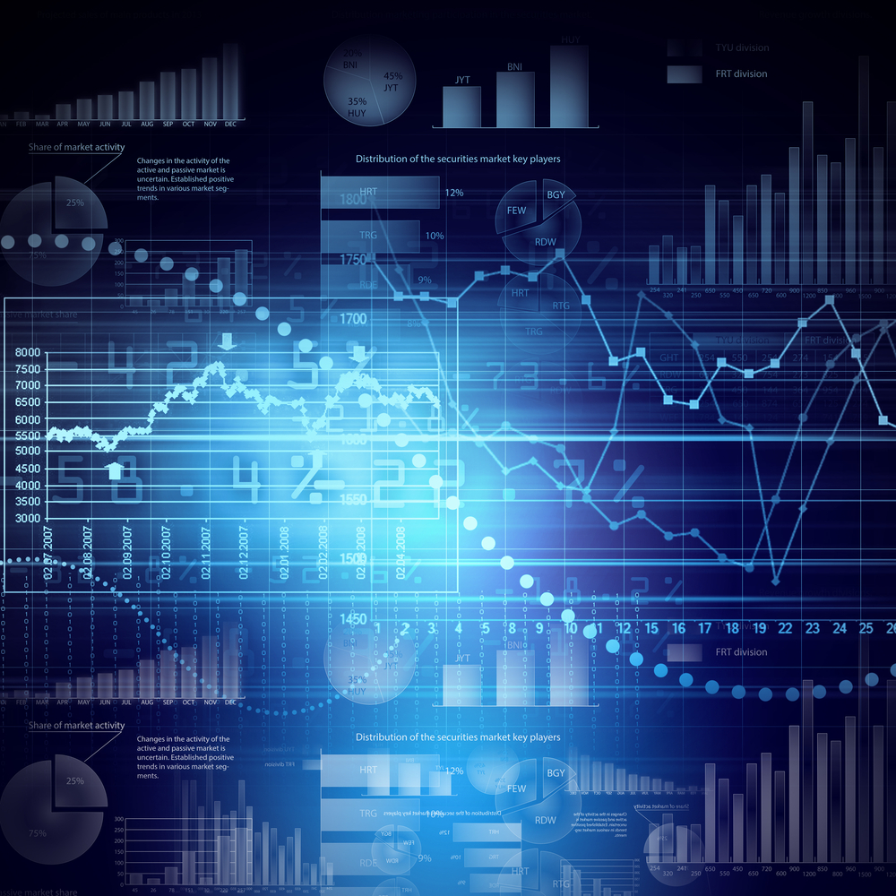 What Does The Optimal Sales Tech Stack Look Like 